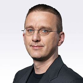 Unternehmen