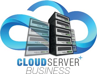myLoc - managed IT AG