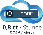 myLoc - managed IT AG