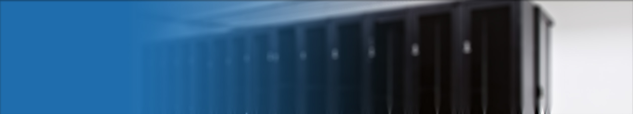myLoc - managed IT AG