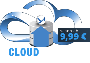 Managed Hosting - Colocation - Managed Dedicated Server Root Server und ...