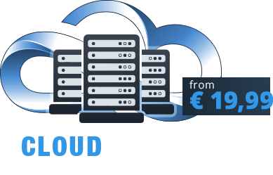 Managed Hosting - Colocation - Managed Dedicated Server Root Server and ...