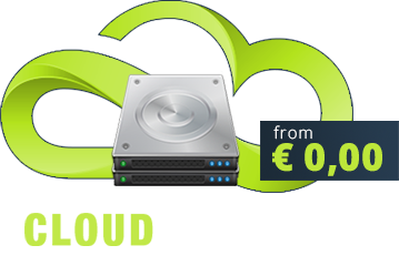 Managed Hosting - Colocation - Managed Dedicated Server Root Server and ...