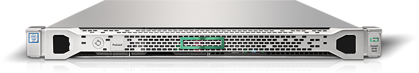 myLoc - managed IT AG