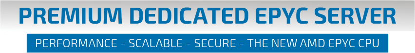 Managed Hosting - Colocation - Managed Dedicated Server Root Server and ...