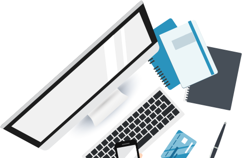 Managed Hosting - Colocation - Managed Dedicated Server Root Server and ...