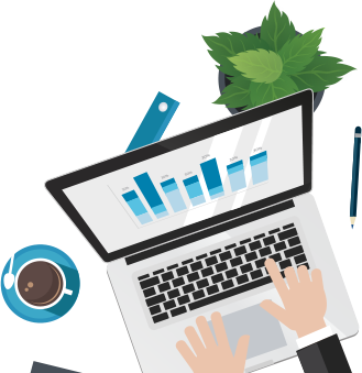 Managed Hosting - Colocation - Managed Dedicated Server Root Server and ...