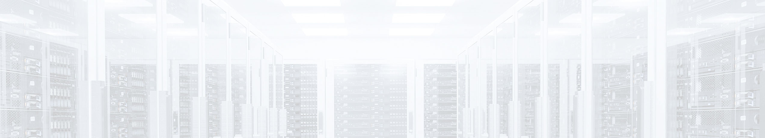 Managed Hosting - Colocation - Managed Dedicated Server Root Server und ...